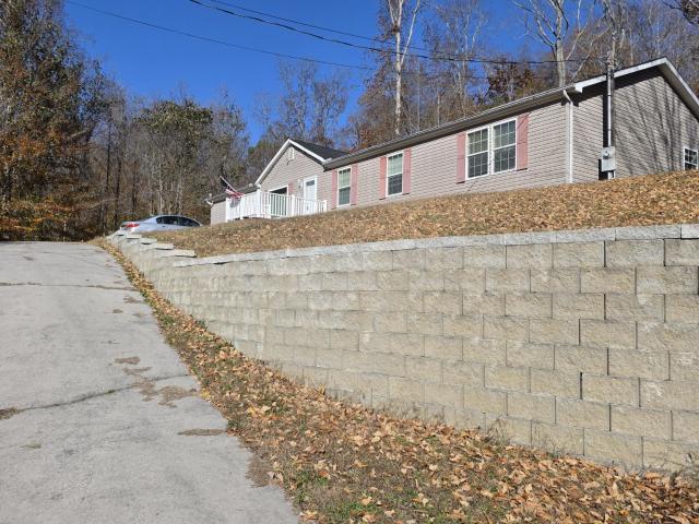 236 Loggers Lane