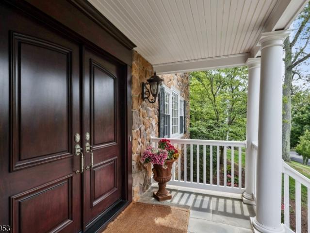 236 Long Hill Dr, Short Hills, NJ 07078 | MLS #4022