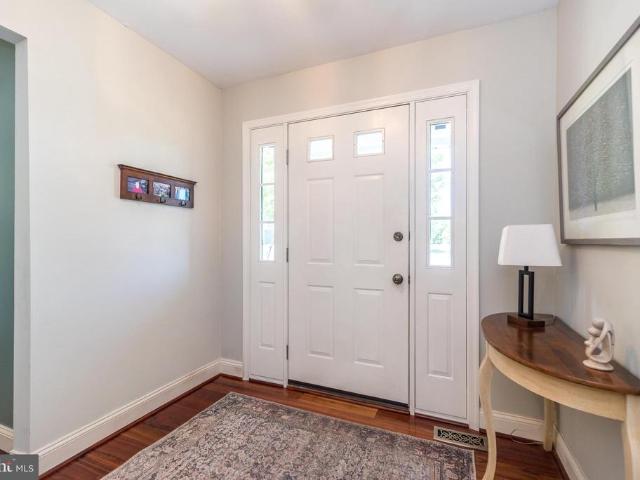 236 Longchamp Drive