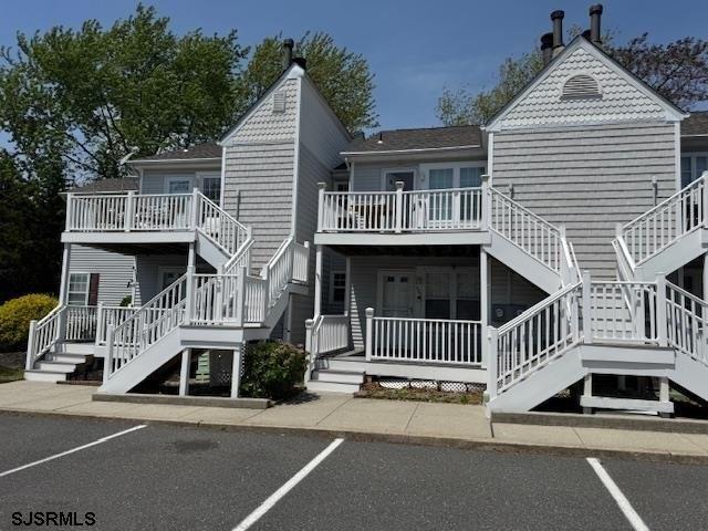 236 London Ct Unit 236, Egg Harbor Township, NJ 08234