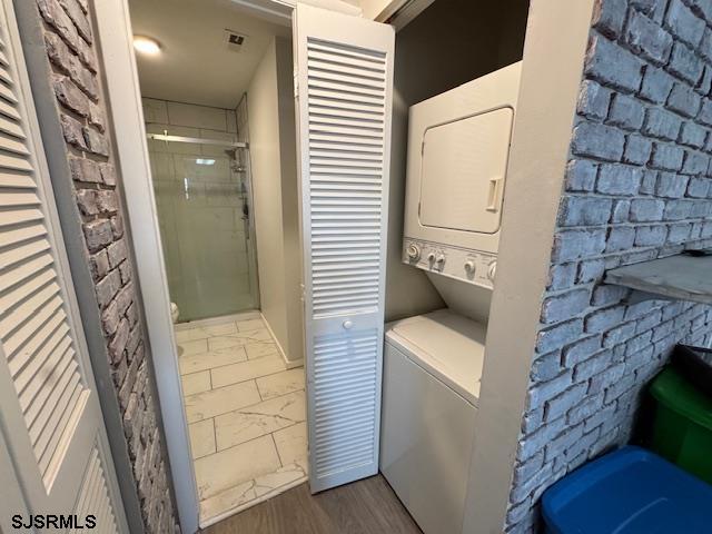 236 London Ct