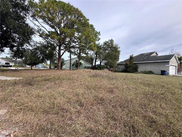 236 Lookout Dr, Apollo Beach, FL 33572 | MLS #A4678 | Compass