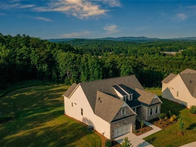 236 Laurel Vista Drive