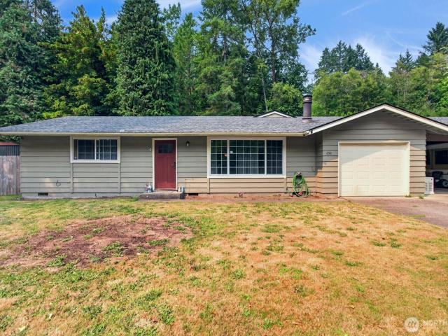 236 Laverne Drive