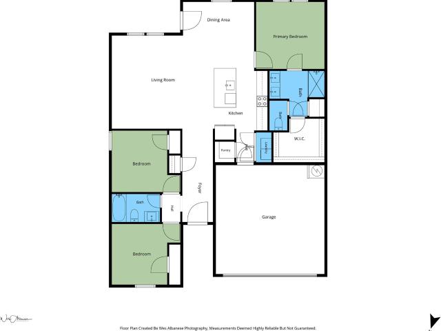 236 Lazy Lizzy Rd