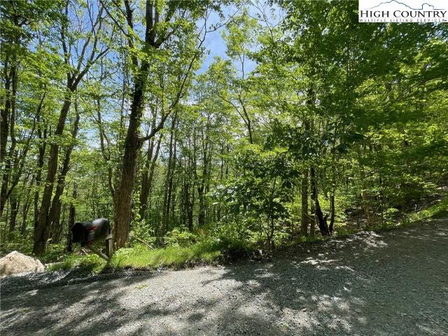 236 Lakeledge Road