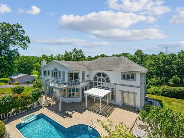 236 Lakewood Rd