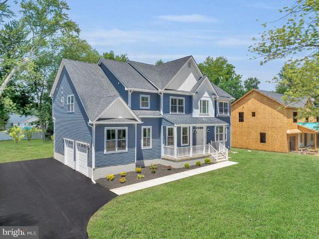 236 Landing Road