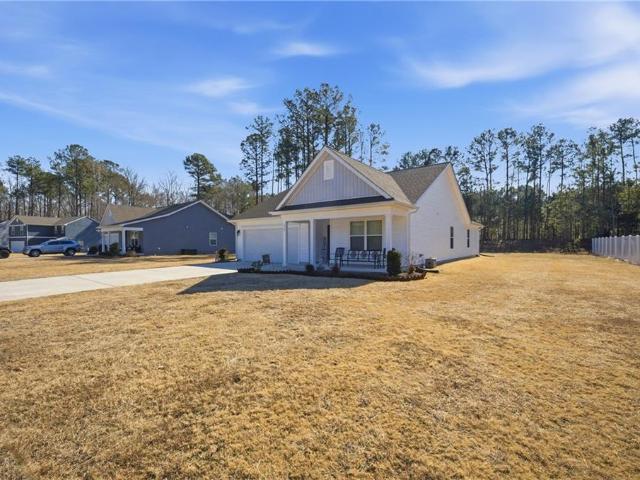 236 Landview LN