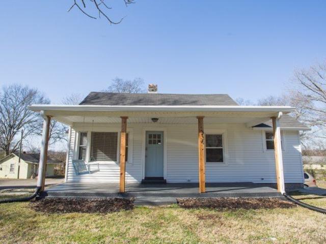 236 Lanier Dr, Madison, TN 37115