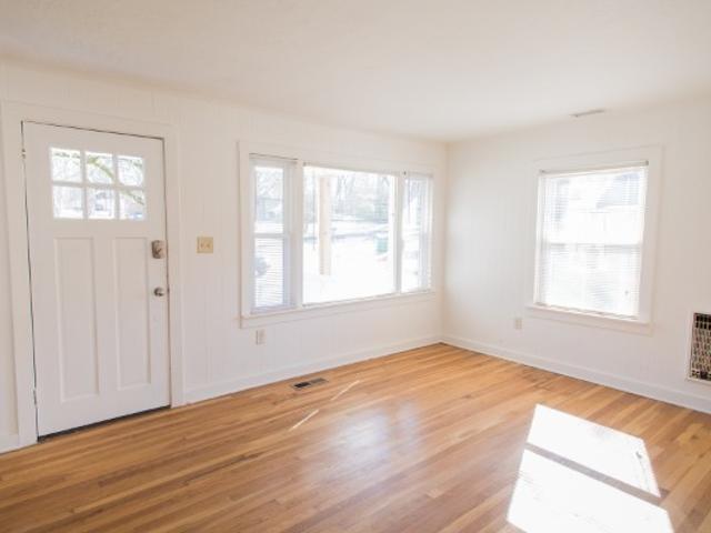 236 Lanier Dr