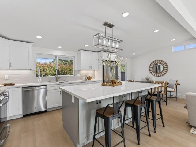 236 Lassen Avenue
