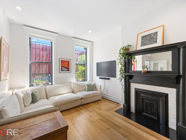236 Lewis Avenue TWHS
