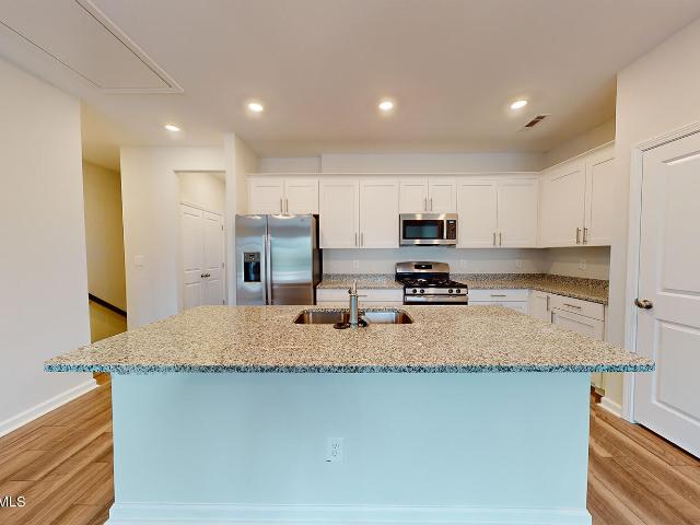 236 Lemon Leaf Pl, Unit MANDEVILLA, Holly Springs, NC 27540 | MLS #10143