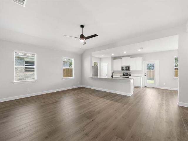 236 Live Oak Lane