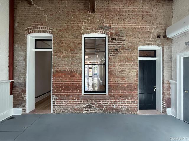 236 Liberty Street