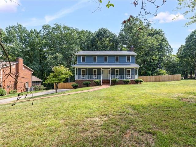 236 Lilac Drive