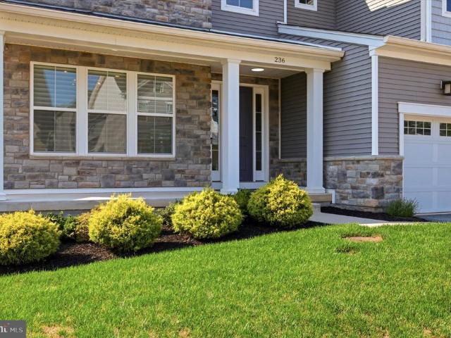 236 Lily Lane
