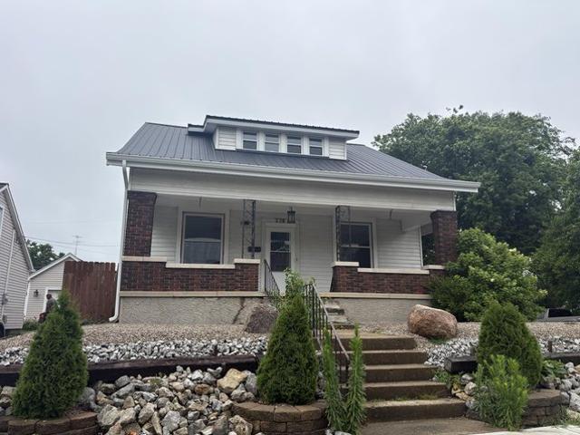 236 Lincoln Pl, Urbana, OH 43078