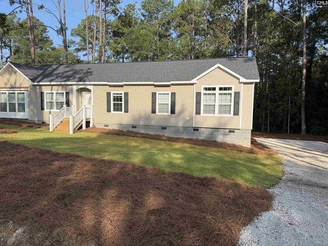 236 Lincoln St, West Columbia, SC 29170