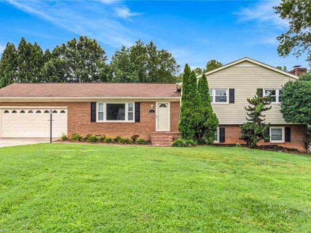 236 Linville Springs Rd, Kernersville, NC 27284