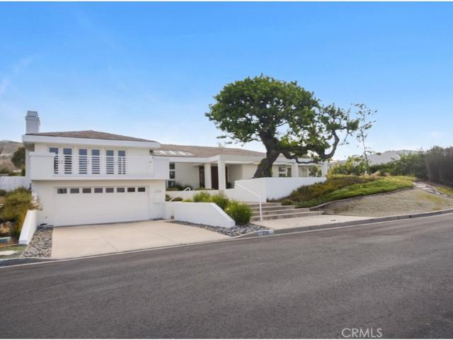 236 Monarch Bay