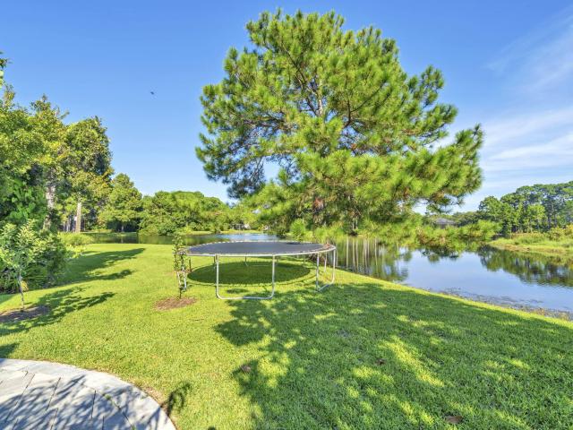 236 Mattie's Way, Destin, FL 32541 | MLS #999423