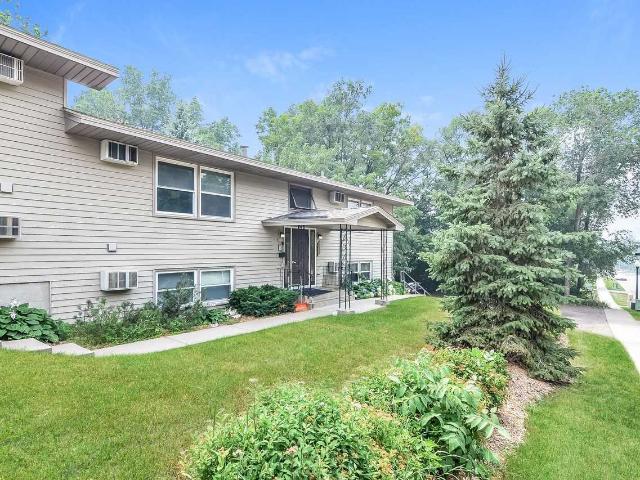 236 Madison St 1 Bedroom Apartment for Rent at 236 Madison St, Anoka, MN 55303