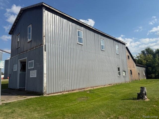236 Main Street