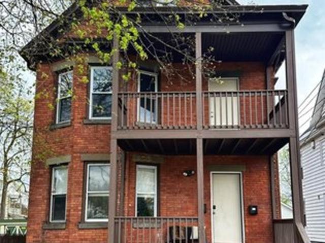 236 Mansion St, Poughkeepsie, NY 12601