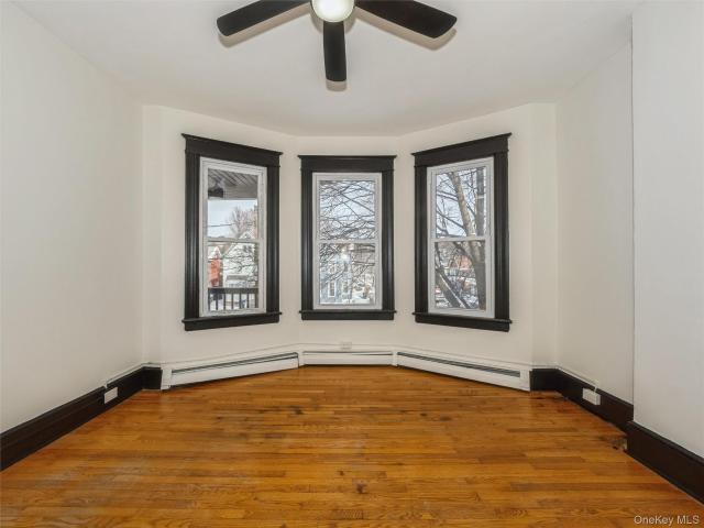 236 Mansion Street 1