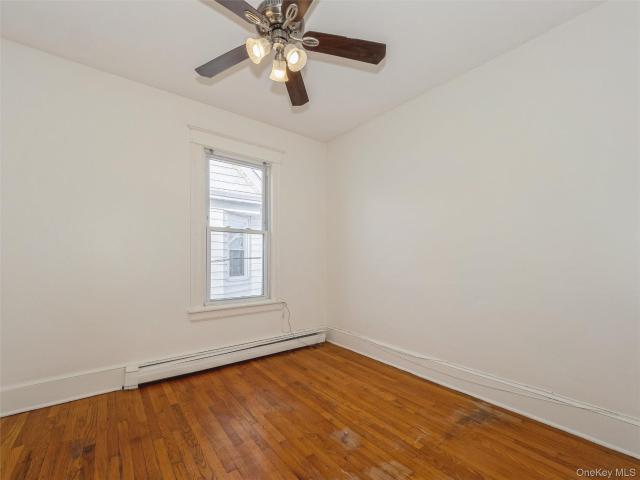 236 Mansion Street 2