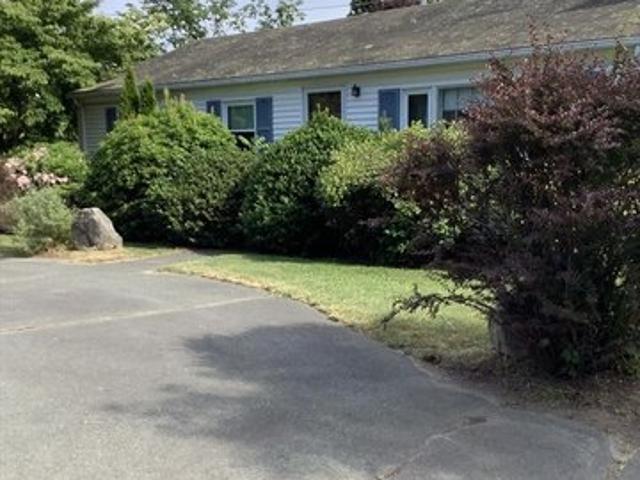 236 Maple St, Danvers, MA 01923