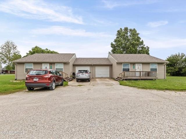 236 Maple St, New Bloomfield, MO 65063