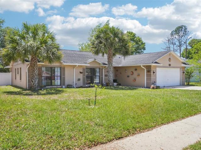 236 Marion Oaks Ln, Ocala, FL 34473 | MLS #OM722897