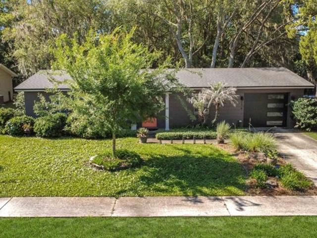 236 Marius Ct, Saint Augustine, FL 32086