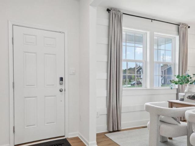 236 Marshall Road