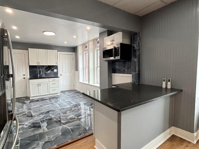 236 Massachusetts Avenue # 3