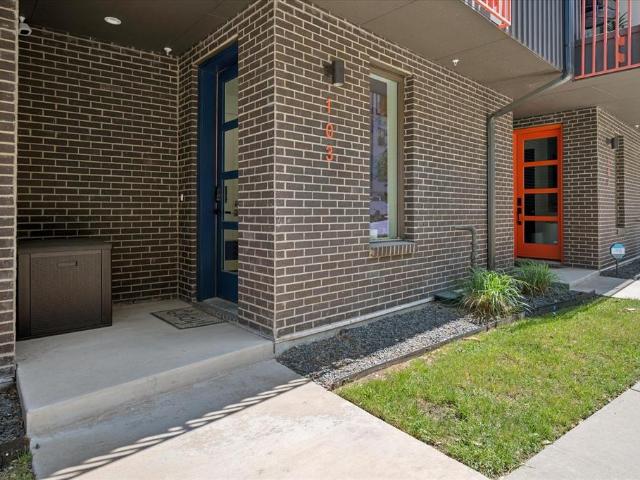 236 Melba Street # 103