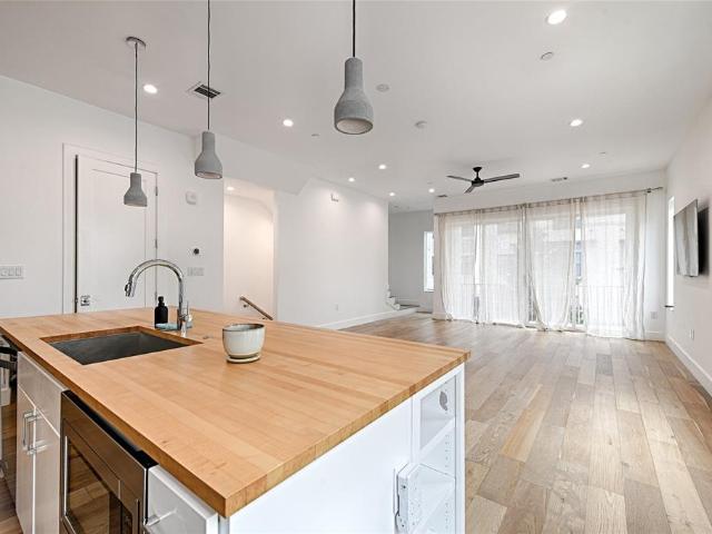 236 Melba Street # 101