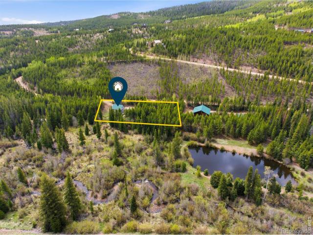 236 Mescalero Drive