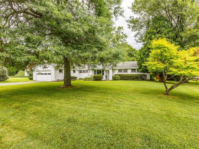 236 Mill Road