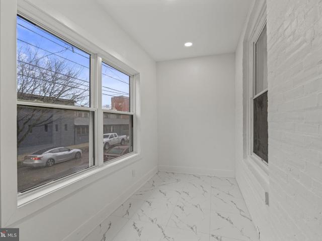 236 Mill St, Darby, PA 19023 | MLS #PADE2109 | Compass