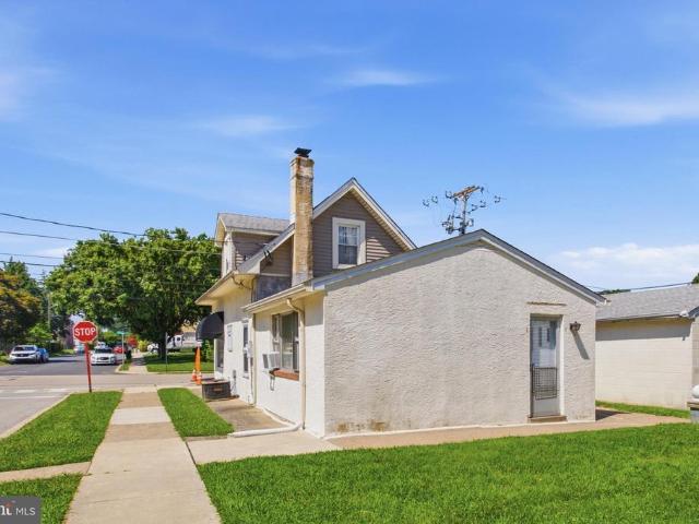 236 Milmont Avenue