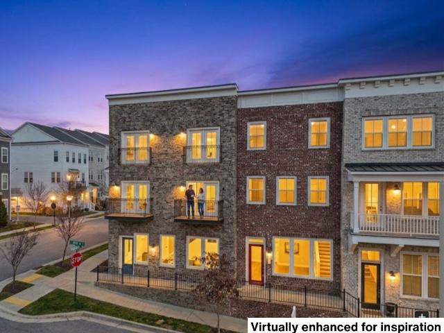 236 Muir Ave