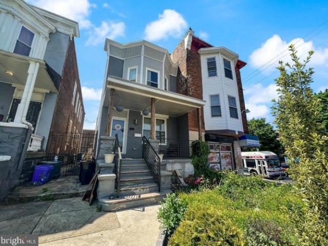 236 N 50th St, Philadelphia, PA 19139