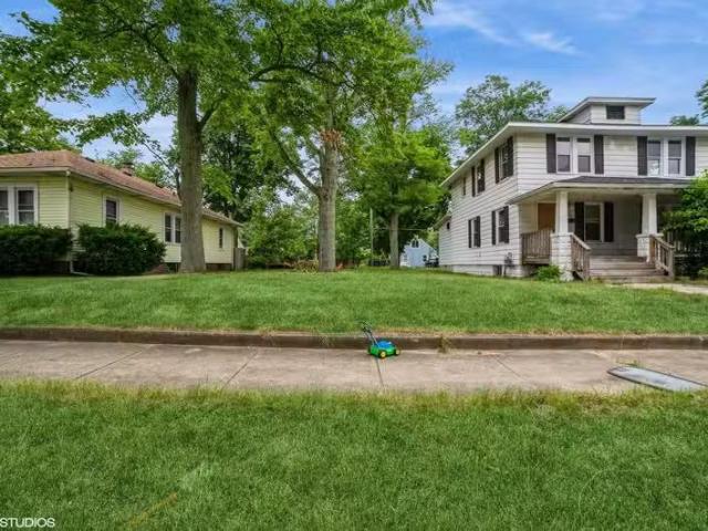 236 N Ashland Ave, Michigan City, IN 46360 MLS 806617