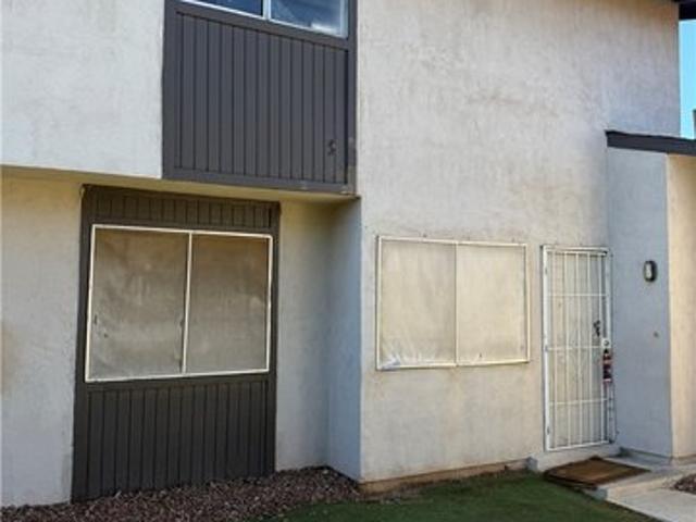236 N Bruce St Apt B, Las Vegas, NV 89101