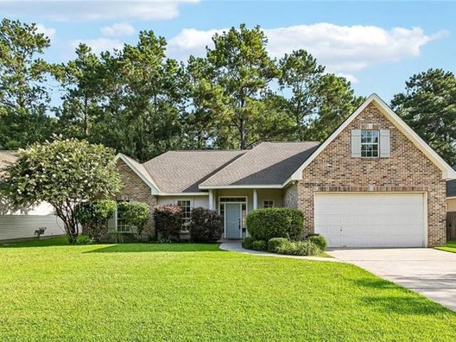 236 N Highland Oaks Dr, Madisonville, LA 70447