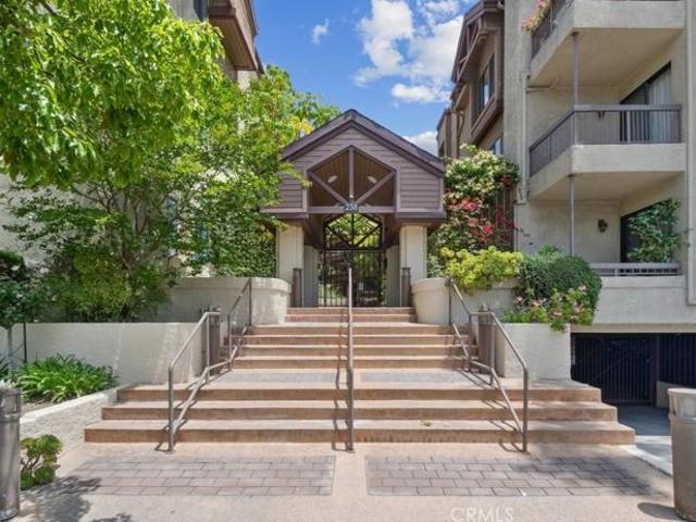 236 N Louise St #311, Glendale, CA 91206